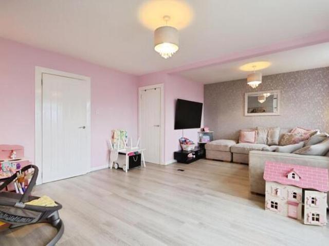For Sale 2 Bedroom Apartment Glasgow City Glasgow City DLS99808769