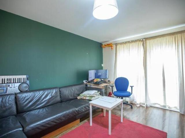 For Sale 2 Bedroom Apartment Glasgow City Glasgow City DS92574926