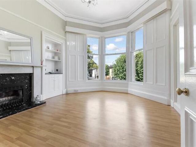 For Sale 2 Bedroom Apartment Glasgow City Glasgow City DS98119014