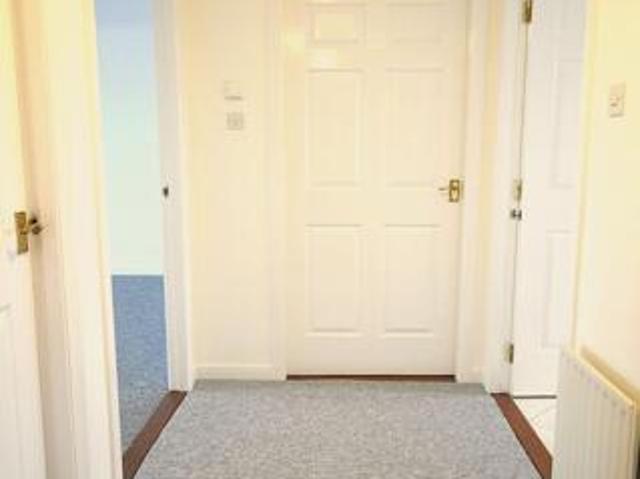 For Sale 2 Bedroom Apartment Glasgow City Glasgow City DS99029375