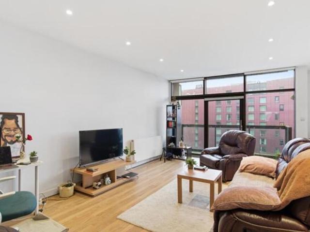 For Sale 2 Bedroom Apartment Glasgow City Glasgow City DS99986346
