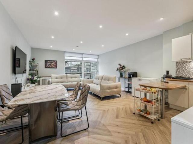 For Sale 2 Bedroom Apartment Glasgow City Glasgow City DS99926389