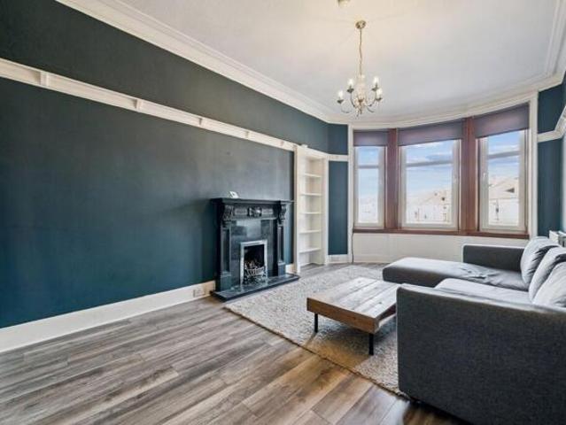 For Sale 2 Bedroom Apartment Glasgow City Glasgow City DS100648746