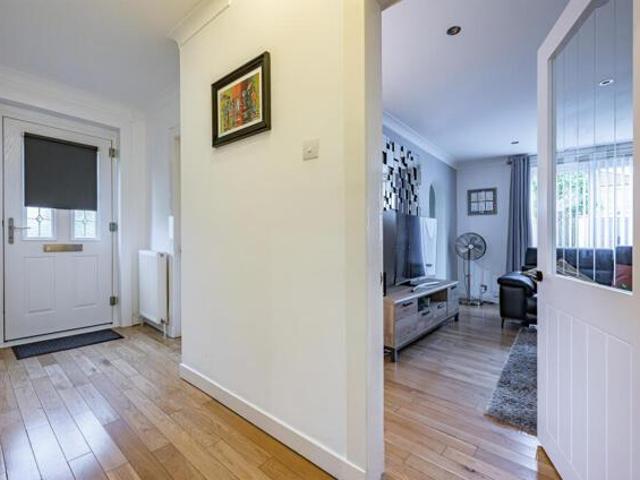 For Sale 2 Bedroom Apartment Glasgow City Glasgow City DS100733466