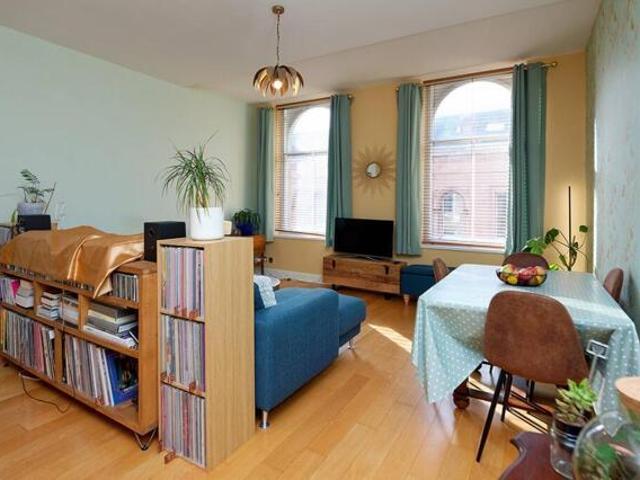 For Sale 2 Bedroom Apartment Glasgow City Glasgow City DS100787107