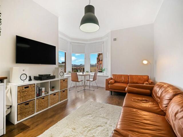 For Sale 2 Bedroom Apartment Glasgow City Glasgow City DS100854845