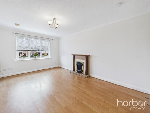 For Sale 2 Bedroom Apartment Glasgow City Glasgow City DS100132572