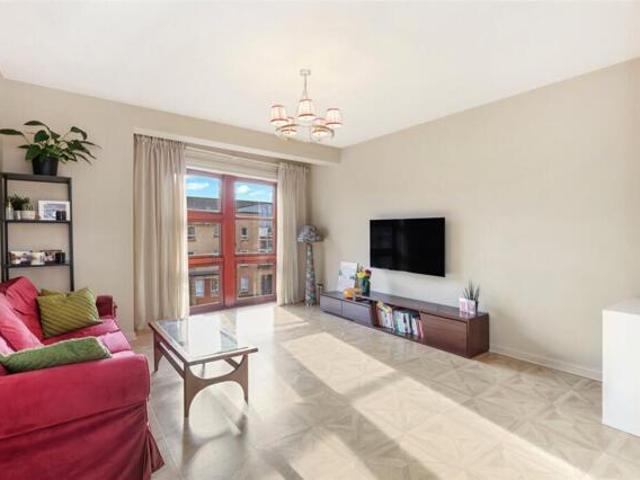 For Sale 2 Bedroom Apartment Glasgow City Glasgow City DS100263107