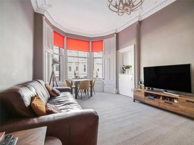 For Sale 2 Bedroom Apartment Glasgow City Glasgow City DS100317047