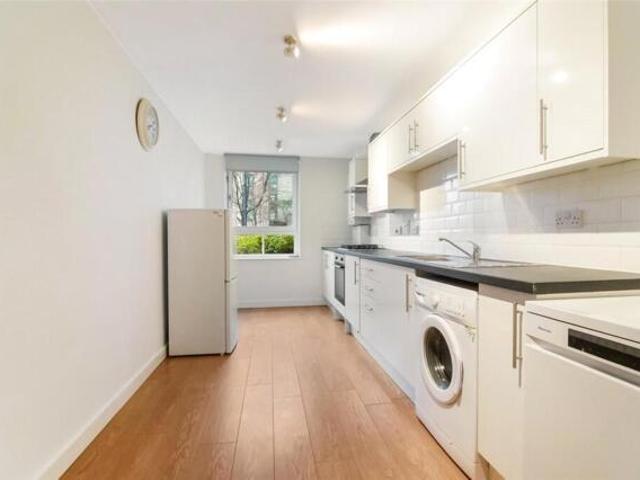 For Sale 2 Bedroom Apartment Glasgow City Glasgow City DS101931917