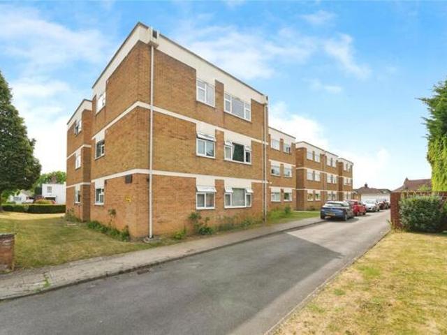 For Sale 2 Bedroom Apartment Gloucester Gloucestershire DLS98903494
