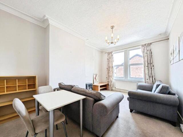 For Sale 2 Bedroom Apartment Gosforth Newcastle Upon Tyne DLS101379211