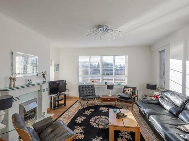 For Sale 2 Bedroom Apartment Gosforth Cumbria DLS98801070
