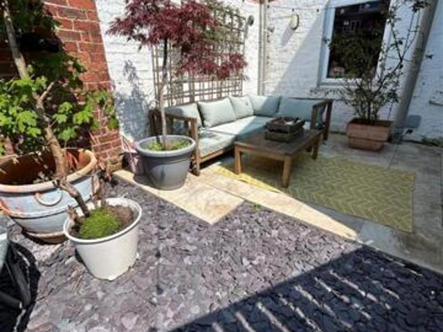 For Sale 2 Bedroom Apartment Gosforth Cumbria DLS99773744