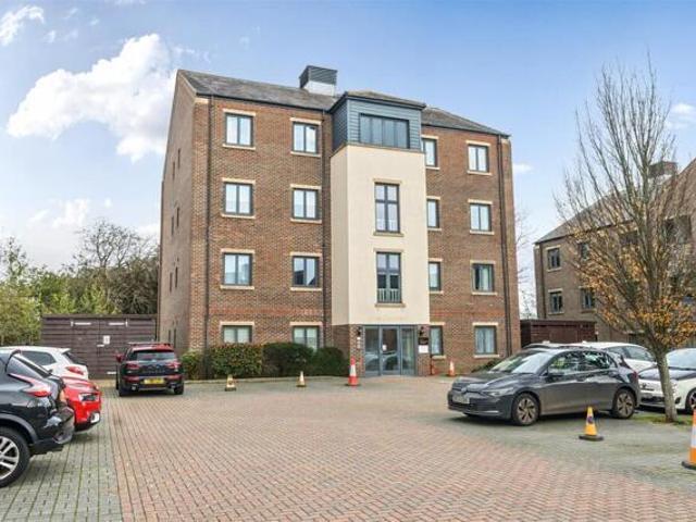 For Sale 2 Bedroom Apartment Gosport Hampshire DLS99986109