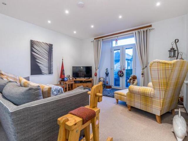 For Sale 2 Bedroom Apartment Grange Over Sands Cumbria DS101351994