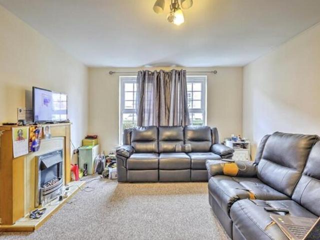 For Sale 2 Bedroom Apartment Grange Park Grange Park DLS100503353