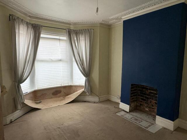 For Sale 2 Bedroom Apartment Grangetown Grangetown DLS98718155