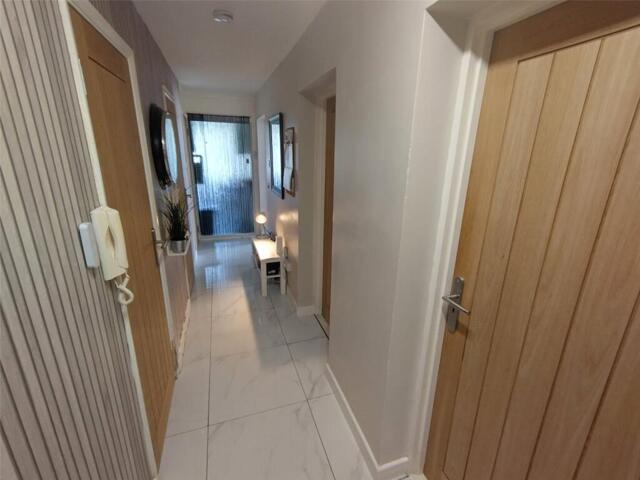 For Sale 2 Bedroom Apartment Gravesend Kent DLS100648889