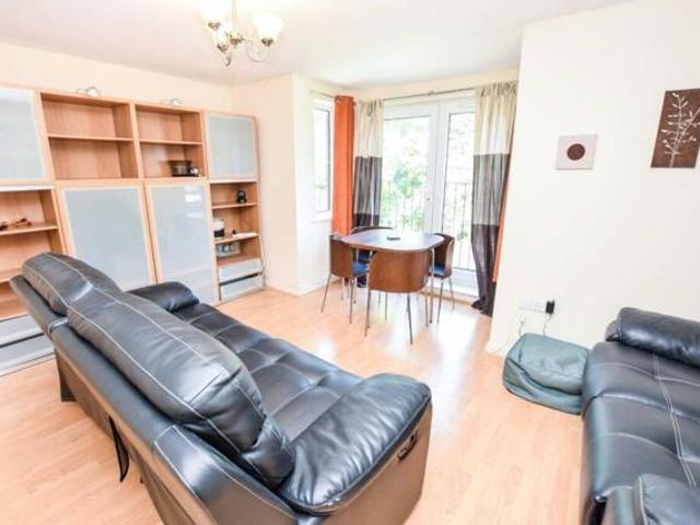 For Sale 2 Bedroom Apartment Greater Manchester Greater Manchester DLS99571763