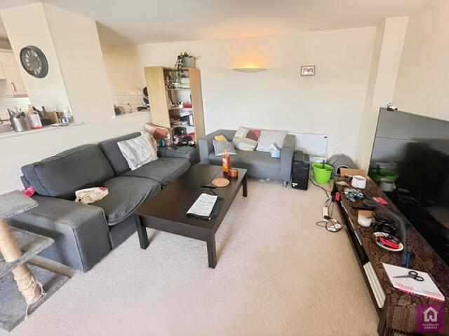 For Sale 2 Bedroom Apartment Greater Manchester Greater Manchester DLS99161571