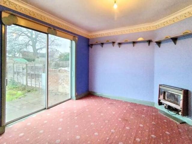 For Sale 2 Bedroom Apartment Greenford Greater London DLS99204016