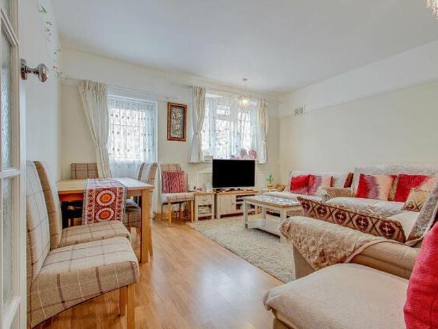 For Sale 2 Bedroom Apartment Greenford Greater London DS100240846