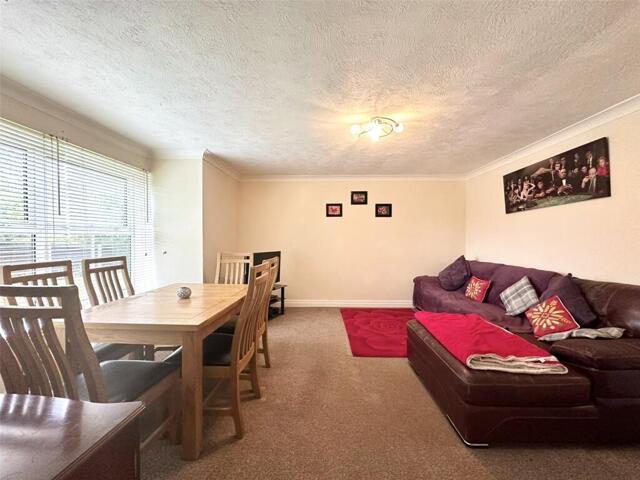 For Sale 2 Bedroom Apartment Greenhithe Kent DLS99641905