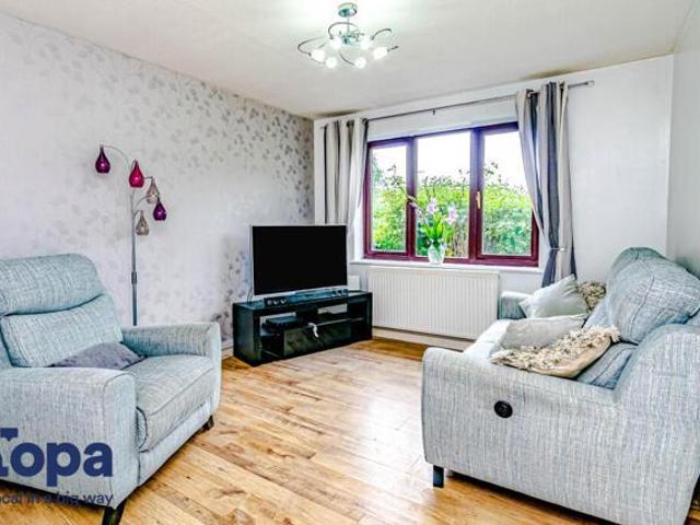 For Sale 2 Bedroom Apartment Greenhithe Kent DS100057936