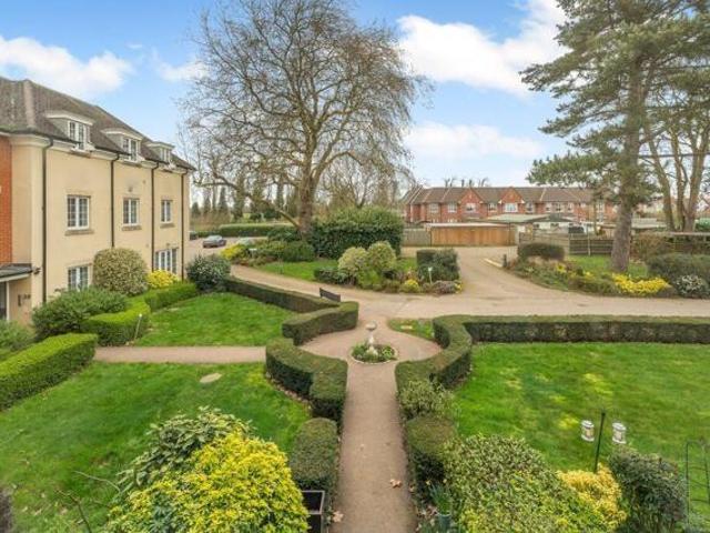 For Sale 2 Bedroom Apartment Greenhill Greenhill DS101677980