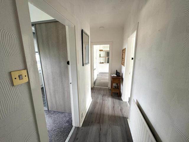 For Sale 2 Bedroom Apartment Greenock Greenock DS98612581