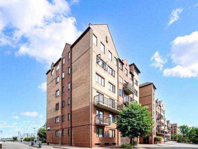 For Sale 2 Bedroom Apartment Greenwich Great London DS100648606
