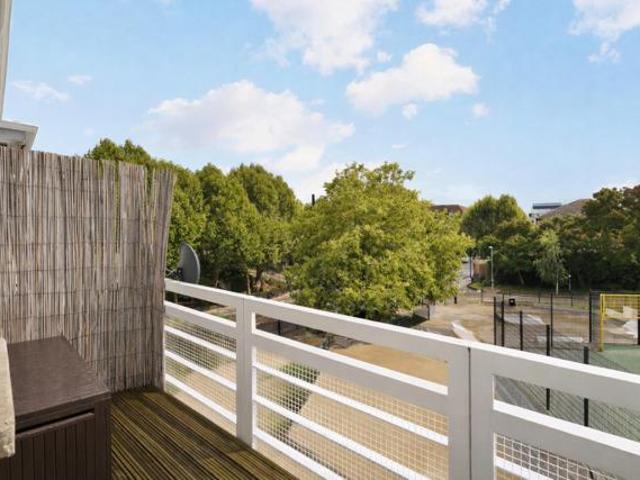 For Sale 2 Bedroom Apartment Greenwich Great London DS101379237
