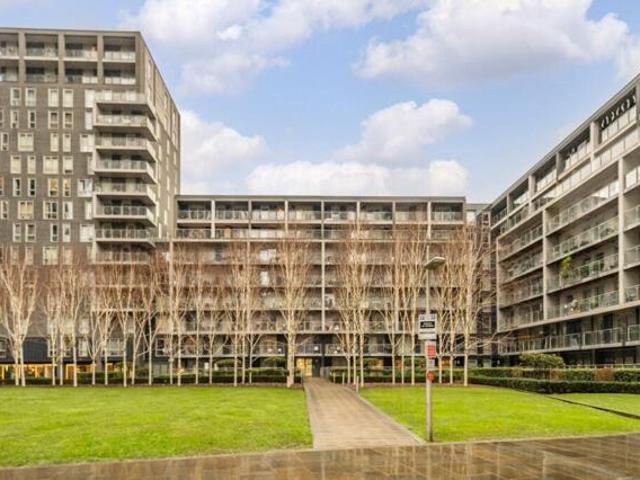 For Sale 2 Bedroom Apartment Greenwich Greater London DS100057750
