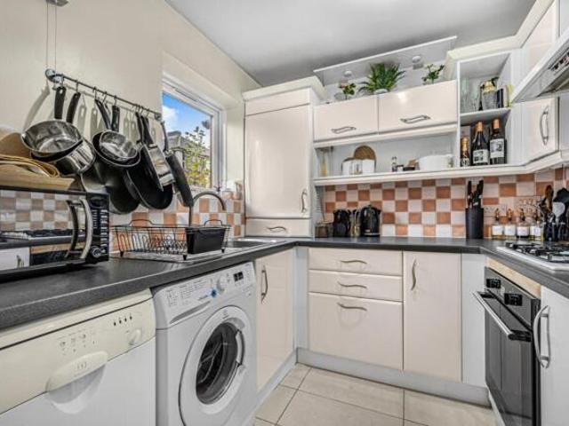 For Sale 2 Bedroom Apartment Greenwich Greater London DS100366335
