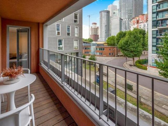 For Sale 2 Bedroom Apartment Greenwich Greater London DS100456334