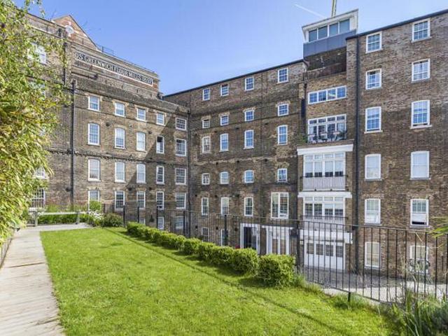 For Sale 2 Bedroom Apartment Greenwich Greater London DS100426687