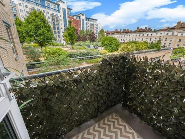For Sale 2 Bedroom Apartment Greenwich Greater London DS100614821