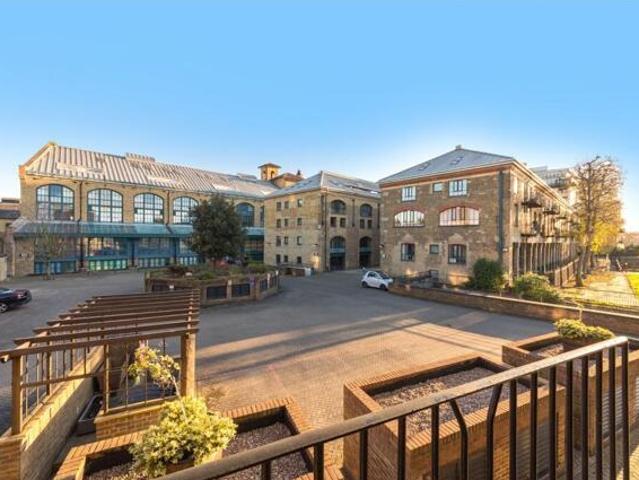 For Sale 2 Bedroom Apartment Greenwich Greater London DS101025534
