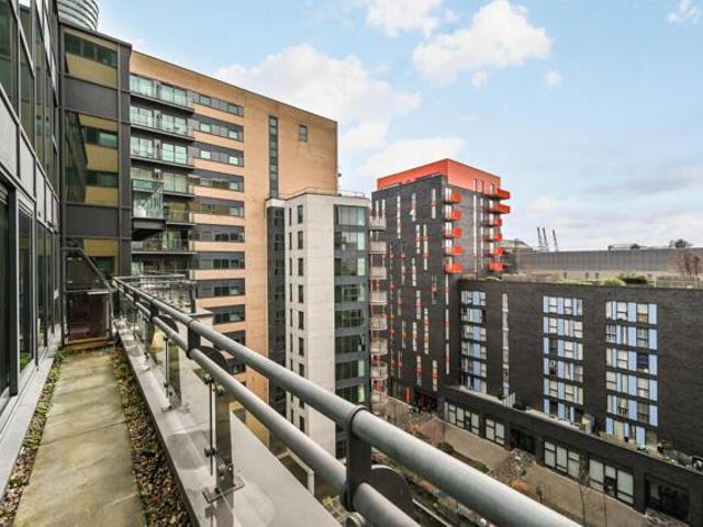 For Sale 2 Bedroom Apartment Greenwich Greater London DS101100106