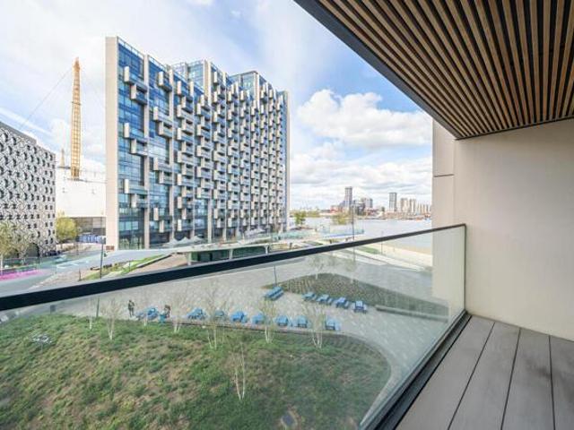 For Sale 2 Bedroom Apartment Greenwich Greater London DS101379233