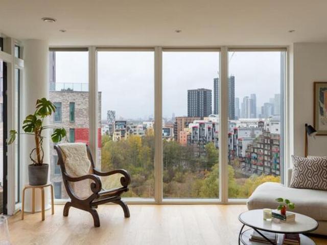 For Sale 2 Bedroom Apartment Greenwich Greater London DS101677898