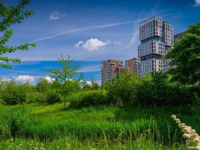 For Sale 2 Bedroom Apartment Greenwich London DLS92654300