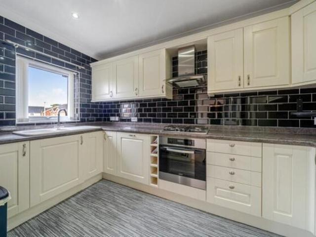 For Sale 2 Bedroom Apartment Grimsby North East Lincolnshire DLS98577887