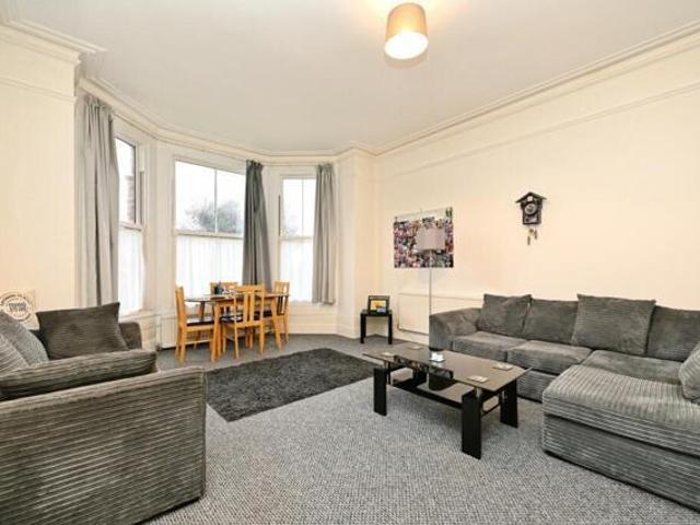 For Sale 2 Bedroom Apartment Hunstanton Norfolk DS100132174