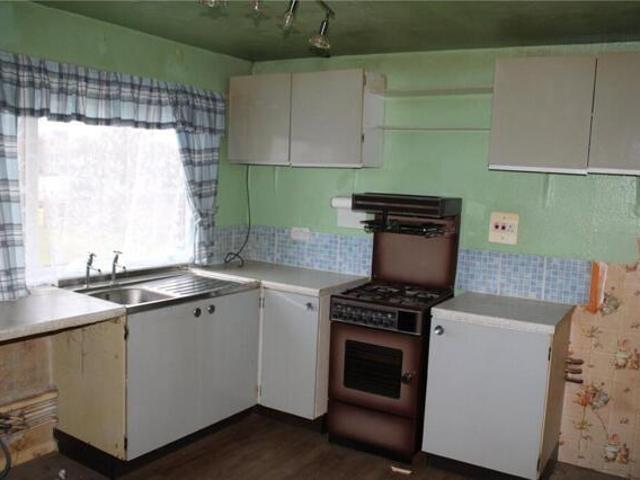 For Sale 2 Bedroom Apartment Hunstanton Norfolk DS100366507
