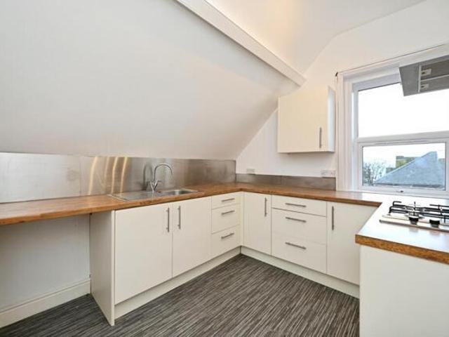 For Sale 2 Bedroom Apartment Hunstanton Norfolk DS101678465