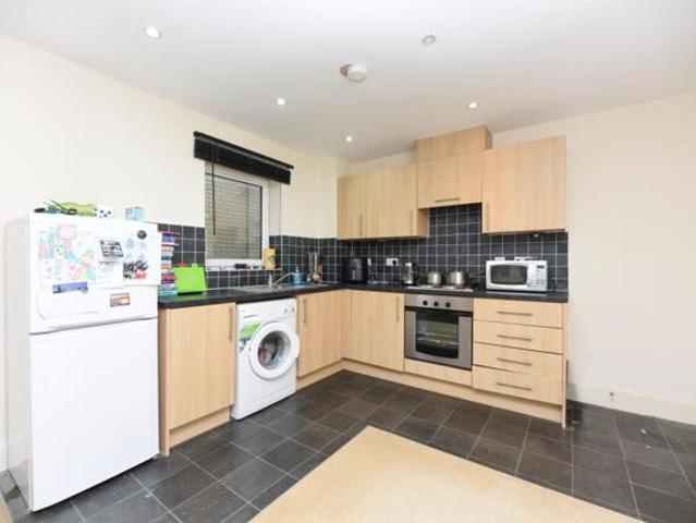 For Sale 2 Bedroom Apartment Huntingdon Cambridgeshire DS99688643