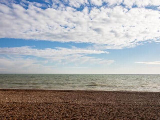 For Sale 2 Bedroom Apartment Hythe Kent DLS99688375