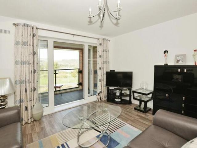 For Sale 2 Bedroom Apartment Hythe Kent DLS99161786